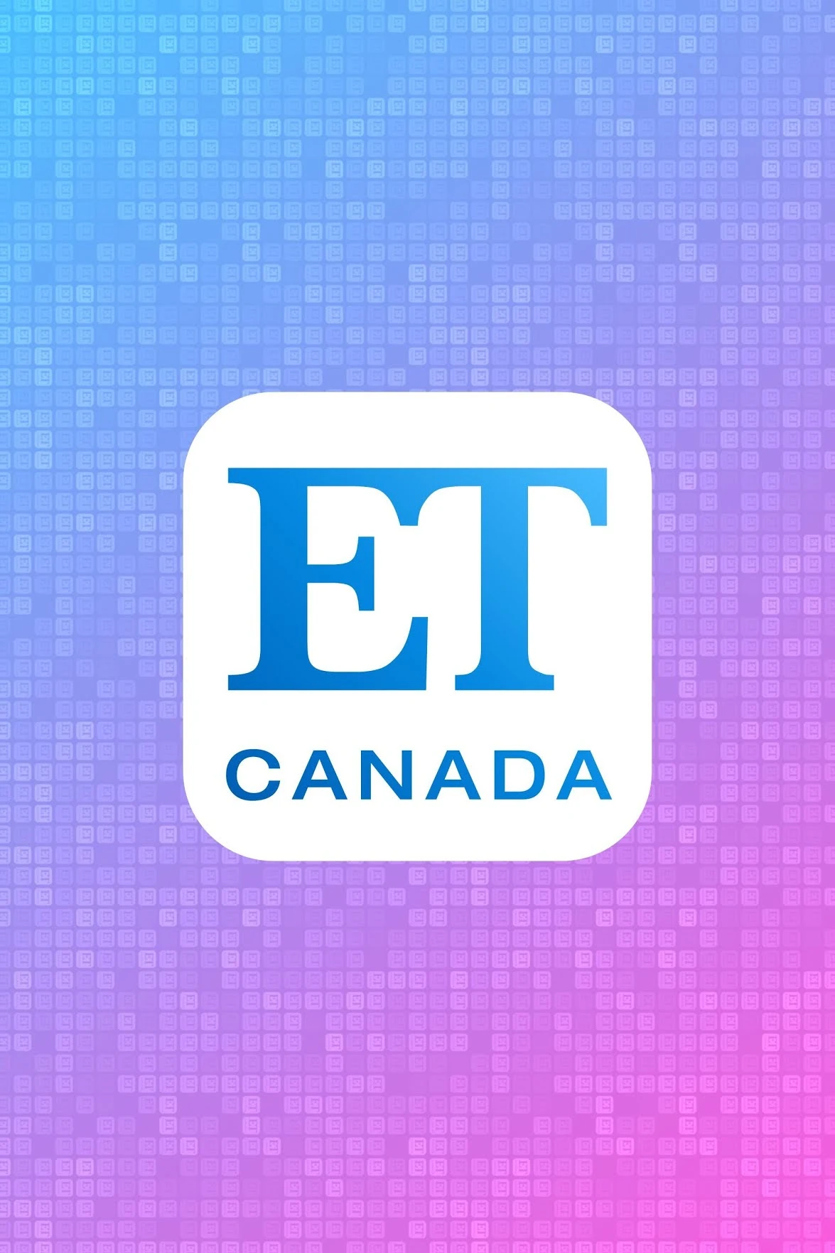 Entertainment Tonight Canada | The TTS Wiki | Fandom