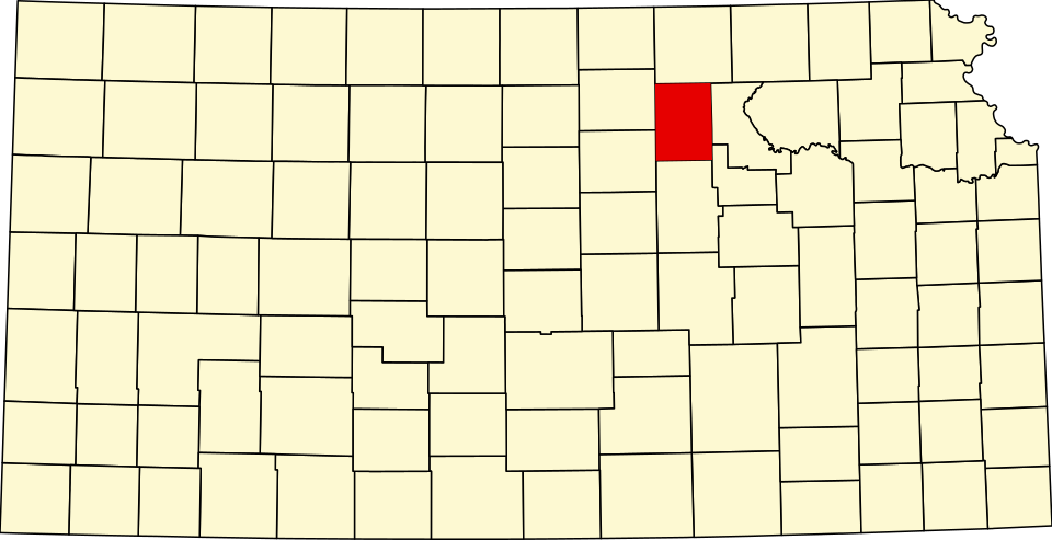 Clay County, Kansas | The TTS Wiki | Fandom