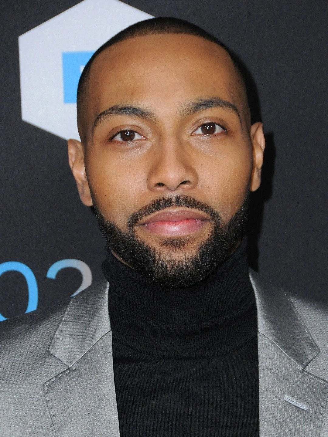 Jeremie Harris | The TTS Wiki | Fandom
