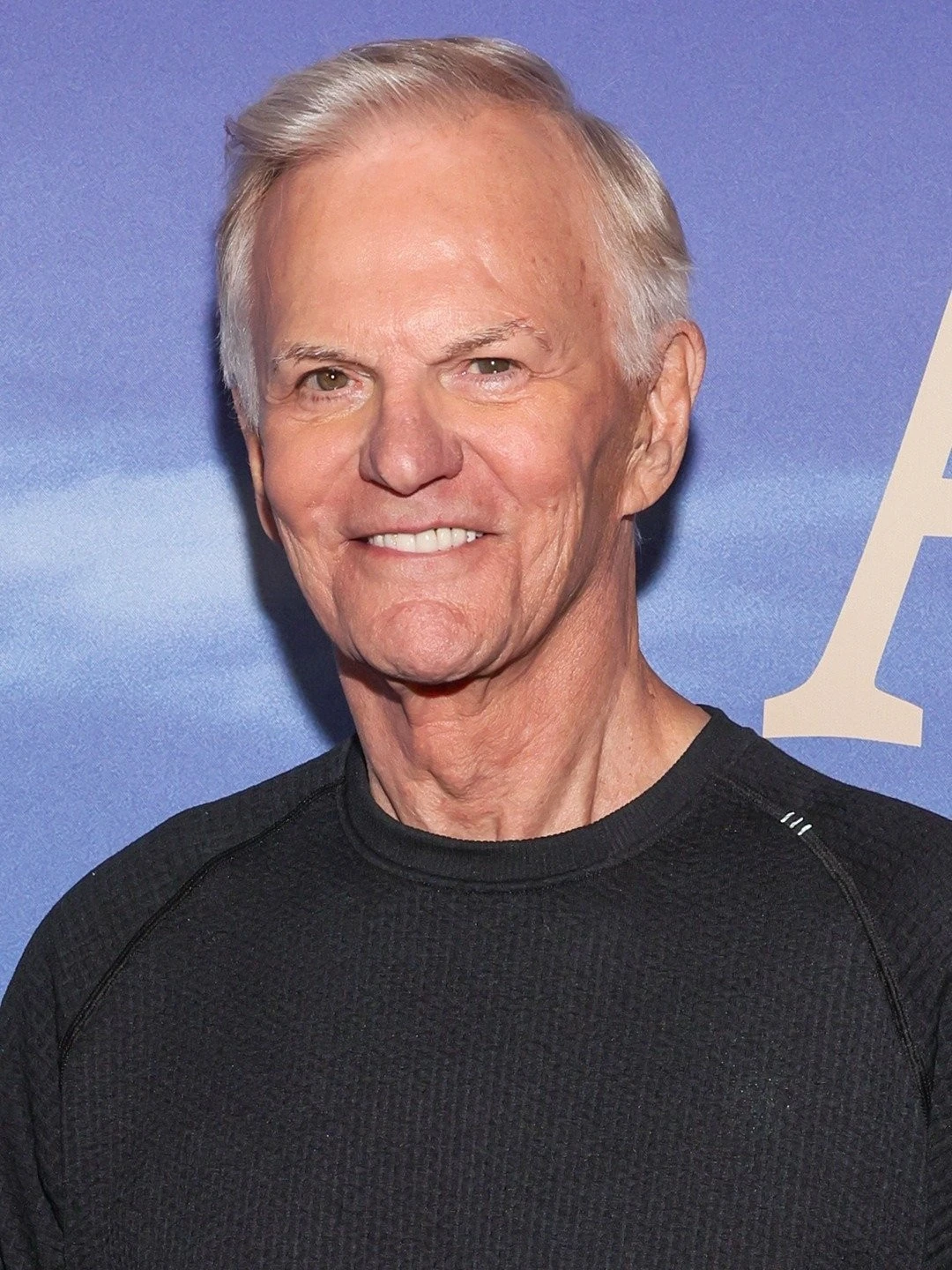 Josh Taylor (actor) | The TTS Wiki | Fandom