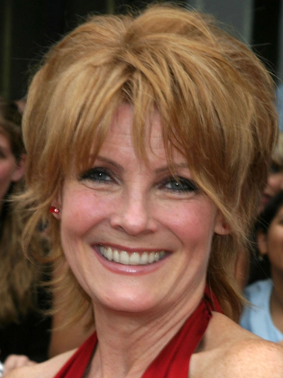 Ellen Dolan | The TTS Wiki | Fandom