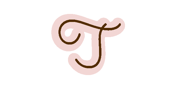 T | The TTS Wiki | Fandom