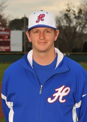 Brian Jennings | The TTS Wiki | Fandom