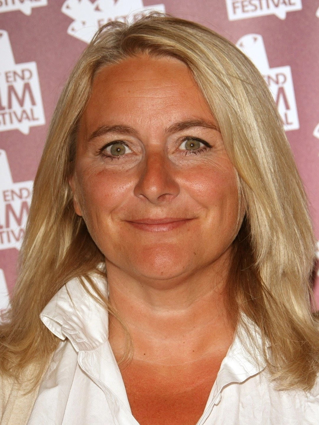 Emma Kennedy | The TTS Wiki | Fandom