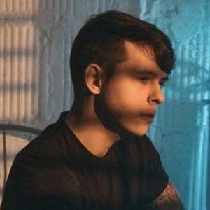 Jake Hill | The TTS Wiki | Fandom