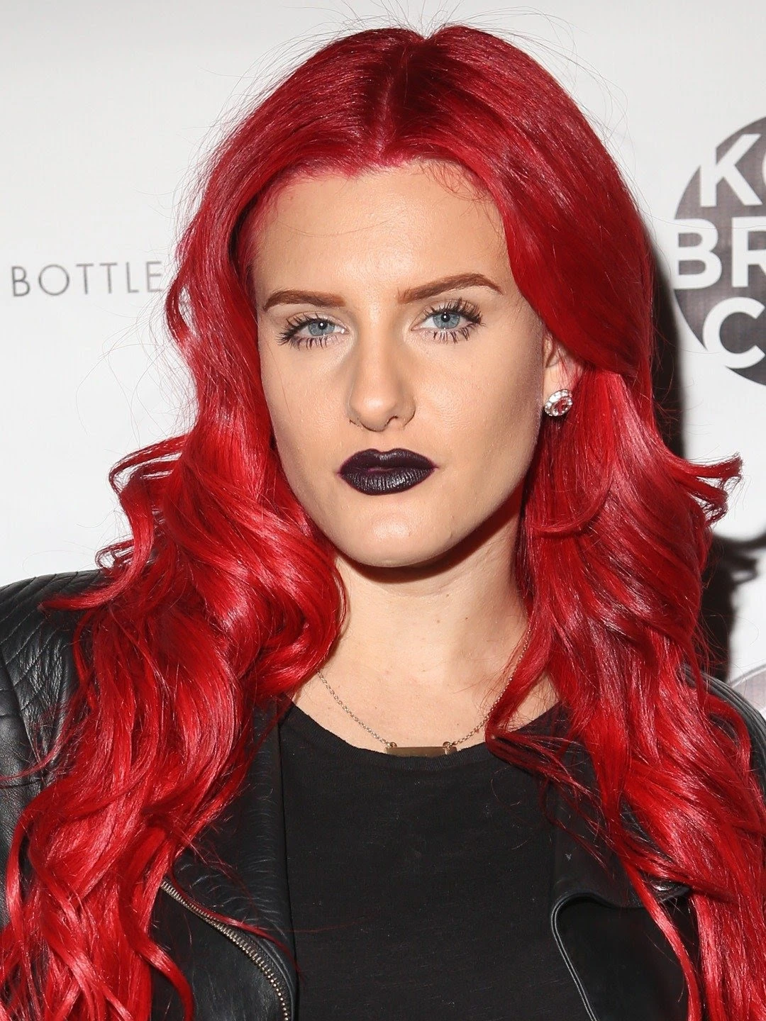 Justina Valentine | The TTS Wiki | Fandom