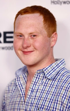 Michael Kittrell | The TTS Wiki | Fandom