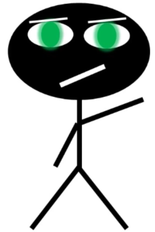 Microsoft Mike (nkrs200) | The TTS Wiki | Fandom