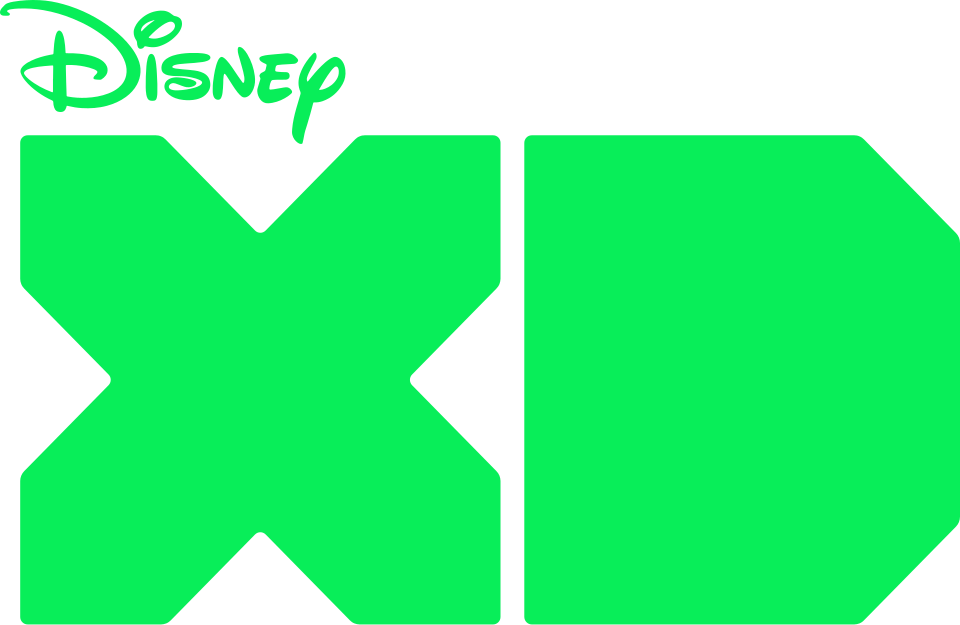Disney XD | The TTS Wiki | Fandom