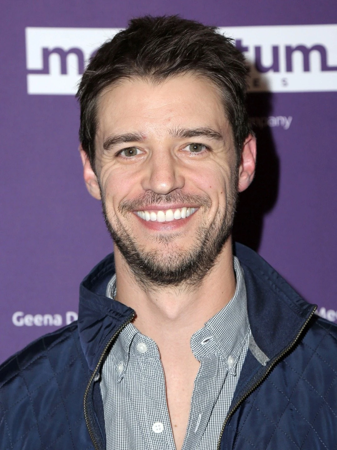 Joshua Snyder | The TTS Wiki | Fandom