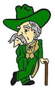 S. R. Butler High School | The TTS Wiki | Fandom