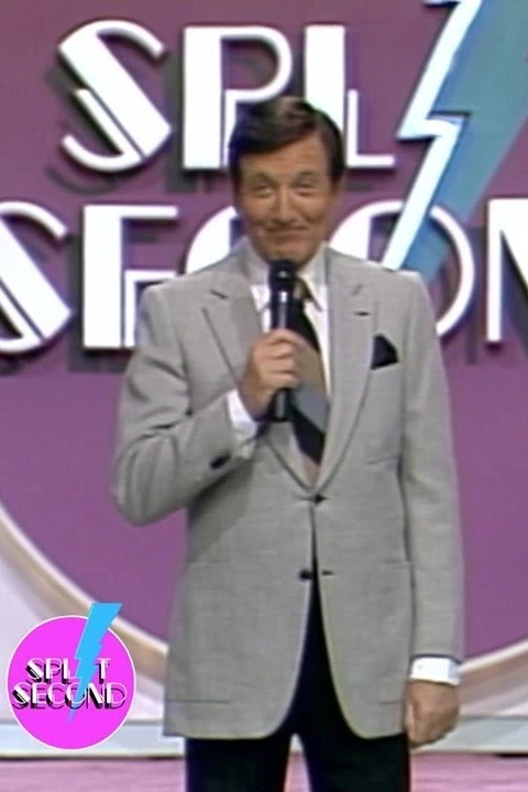 Split Second (1986 - 1987) | The TTS Wiki | Fandom