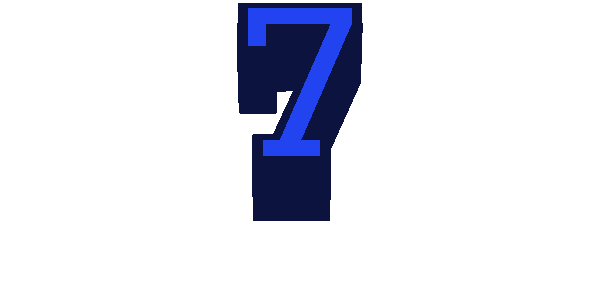 7 | The TTS Wiki | Fandom