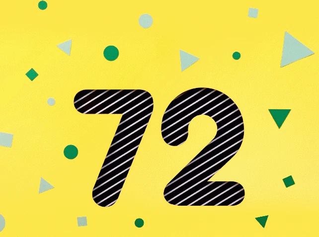 72 | The TTS Wiki | Fandom