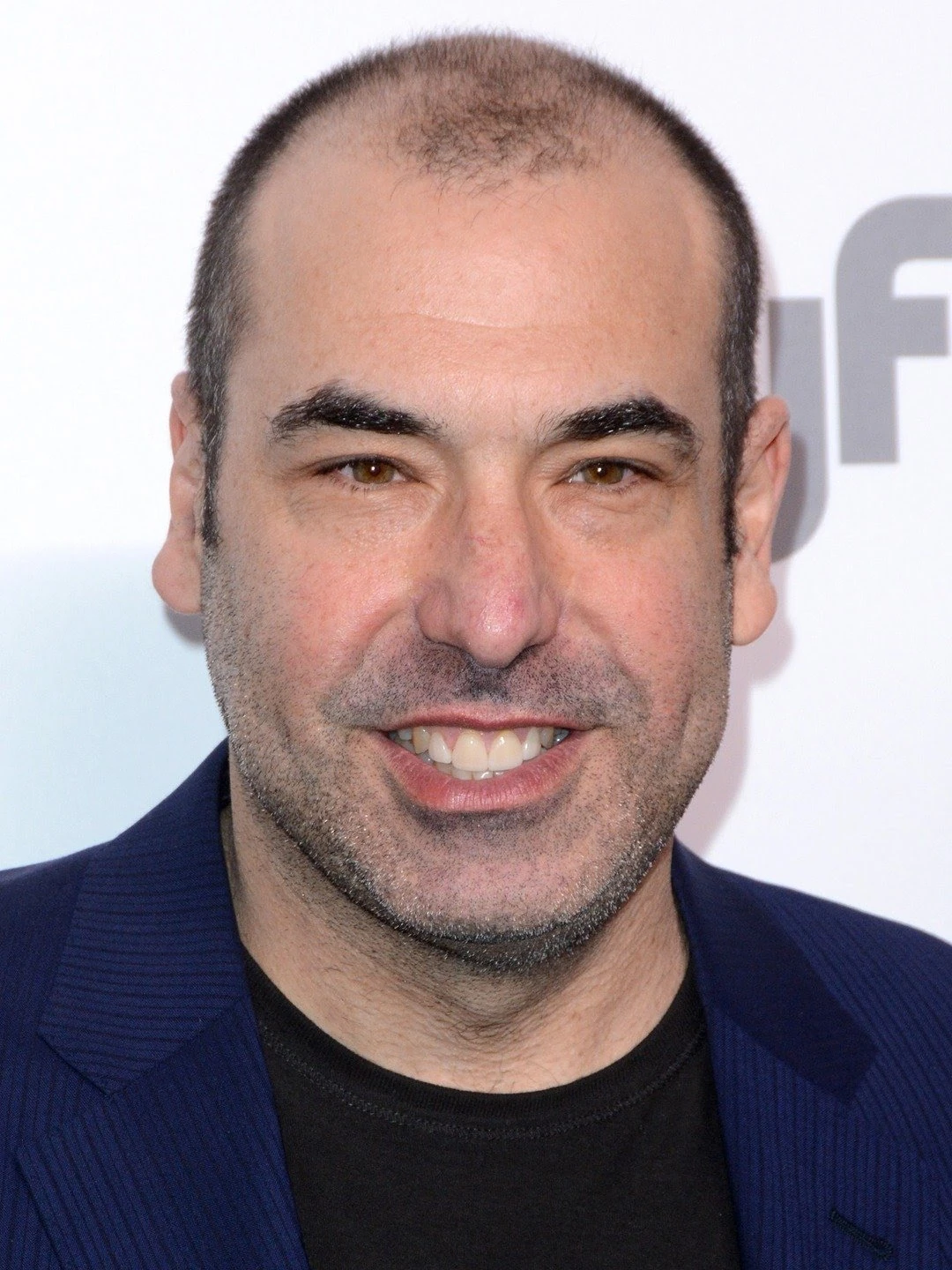Rick Hoffman | The TTS Wiki | Fandom