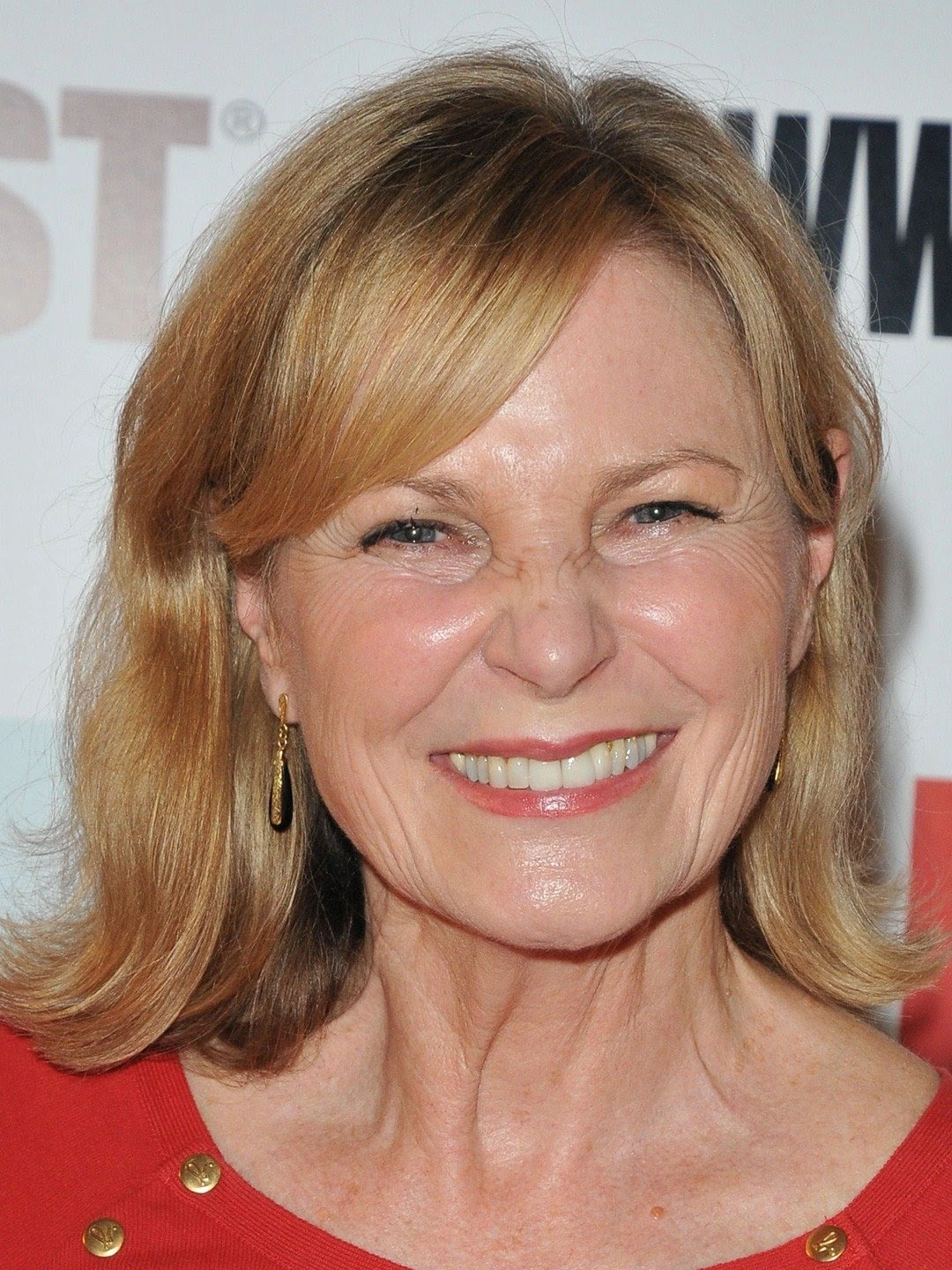 Lisa Eichhorn | The TTS Wiki | Fandom