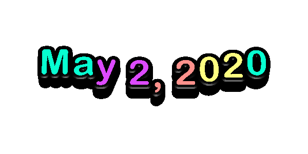 May 2, 2020 | The TTS Wiki | Fandom