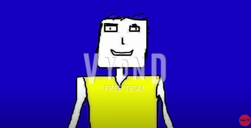 Microsoft Sam (Curriculum) | The TTS Wiki | Fandom