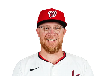 Sean Doolittle | The TTS Wiki | Fandom