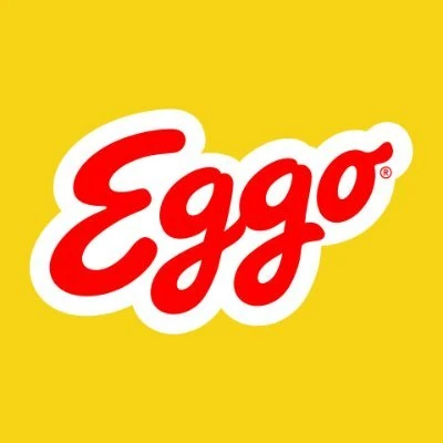 @eggo | The TTS Wiki | Fandom