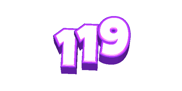 119 | The TTS Wiki | Fandom