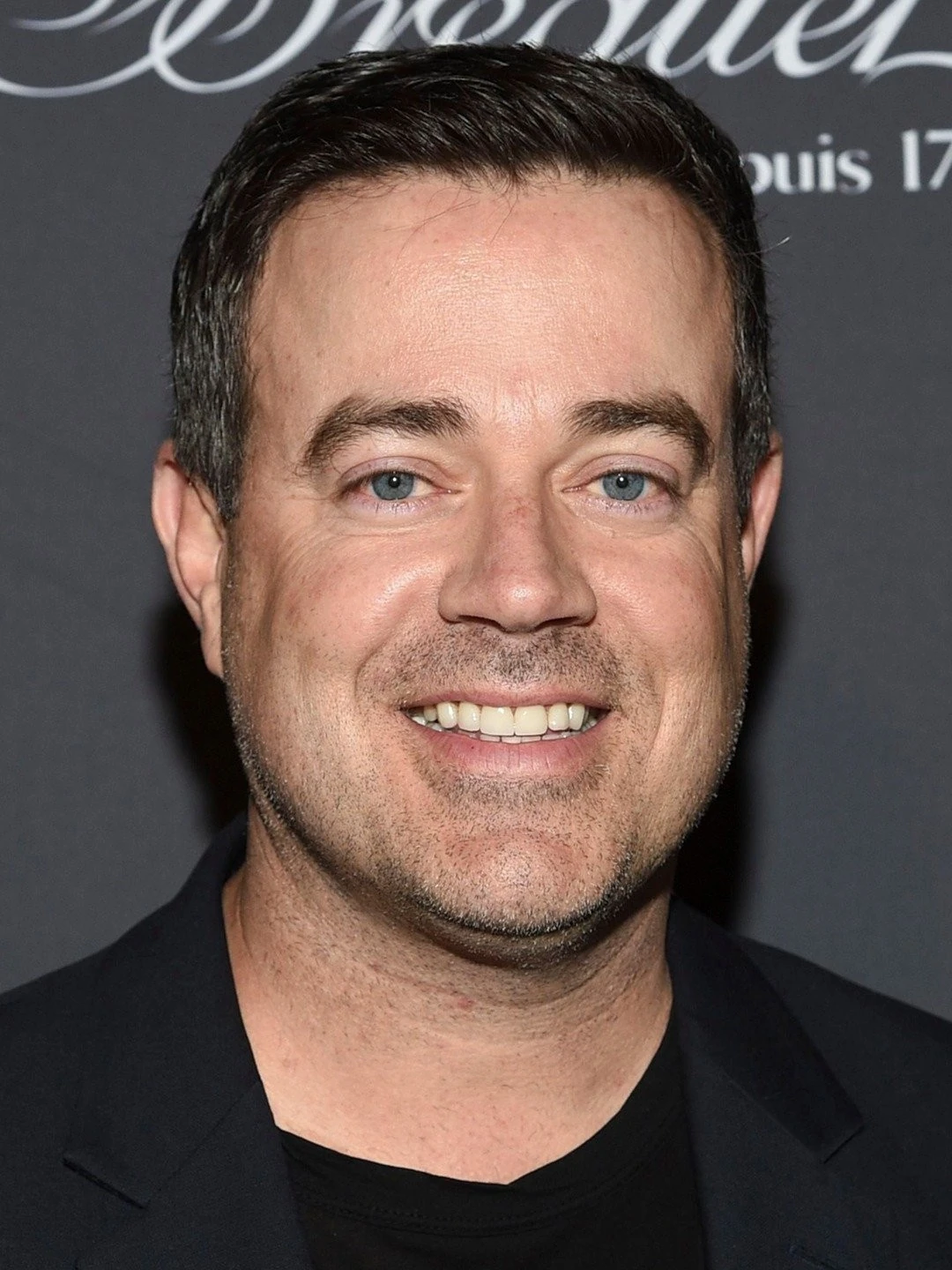 Carson Daly | The TTS Wiki | Fandom