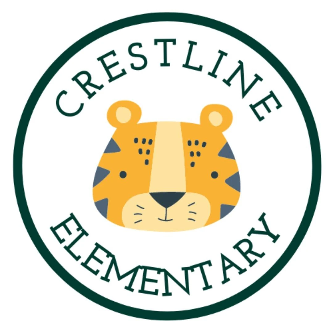 Crestline Elementary School | The TTS Wiki | Fandom