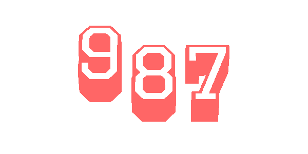 987 | The TTS Wiki | Fandom