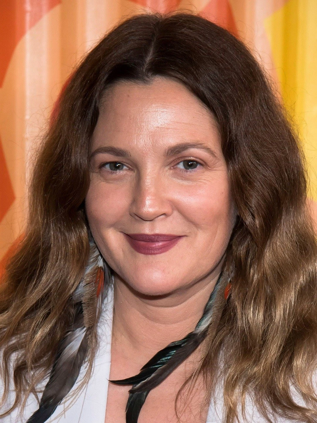 Drew Barrymore | The TTS Wiki | Fandom