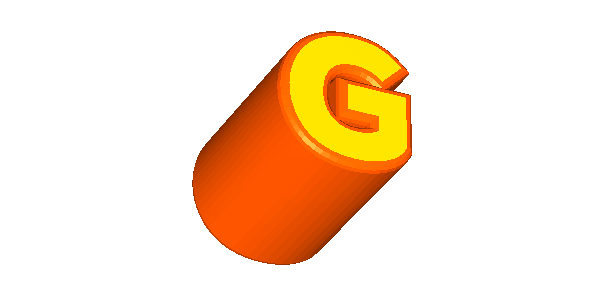 G | The TTS Wiki | Fandom