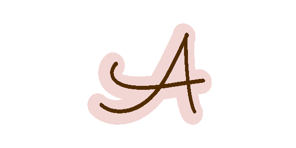 A | The TTS Wiki | Fandom