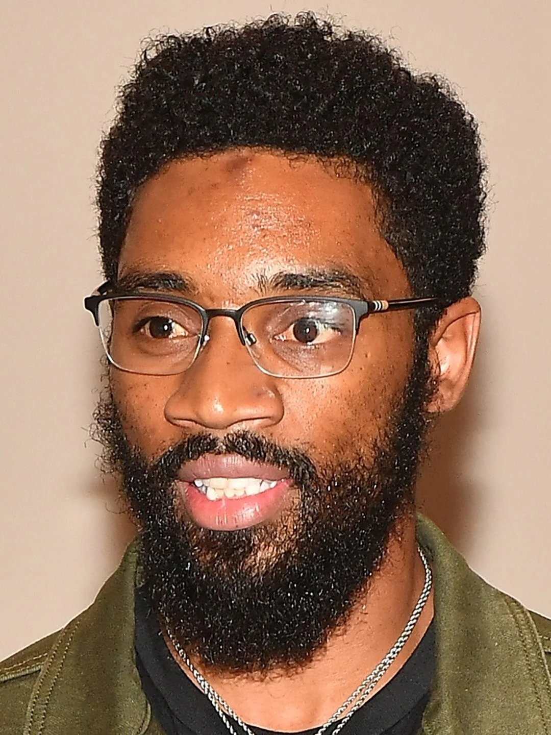 Scrapp DeLeon | The TTS Wiki | Fandom