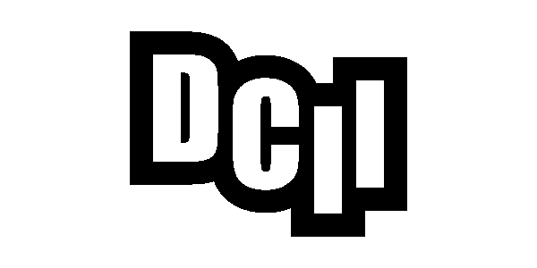 DCII | The TTS Wiki | Fandom