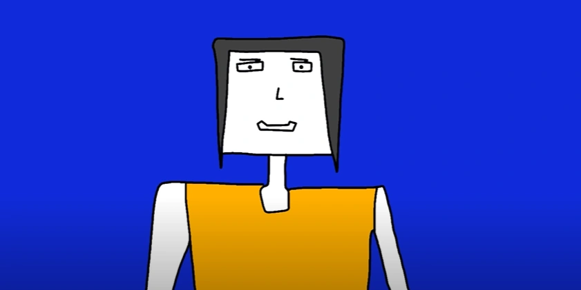 Microsoft Mike Z (ParaWarnerViacom) | The TTS Wiki | Fandom