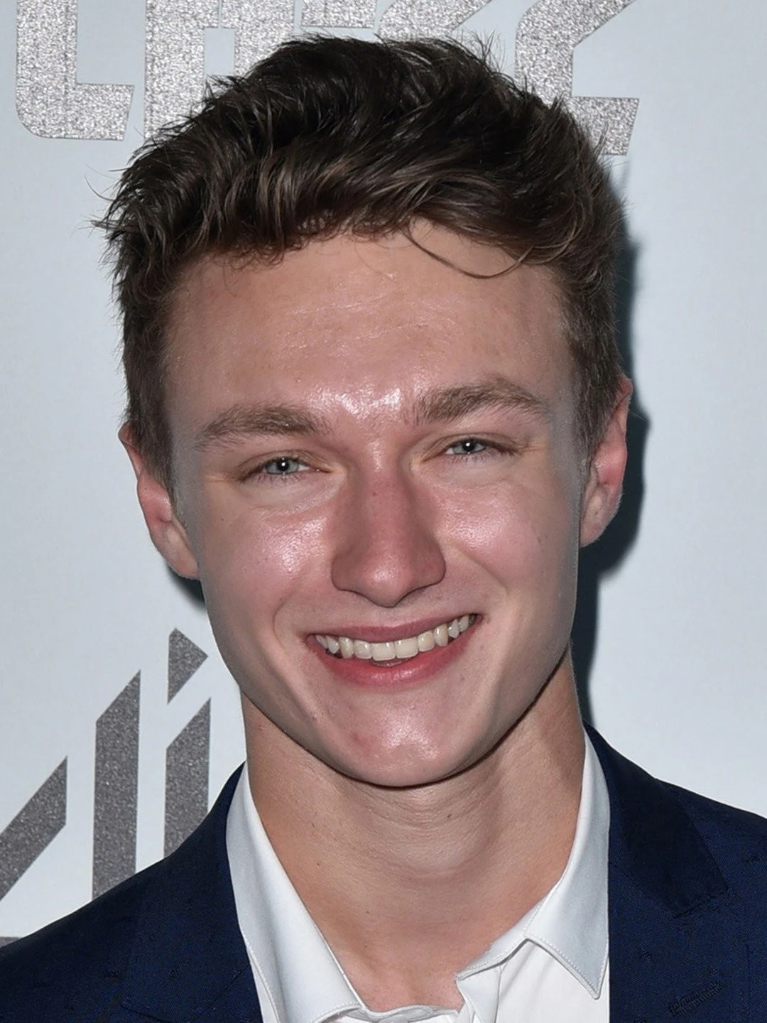 Harrison Osterfield | The TTS Wiki | Fandom
