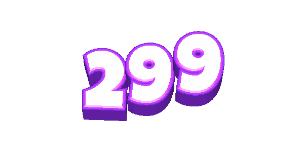 299 | The TTS Wiki | Fandom