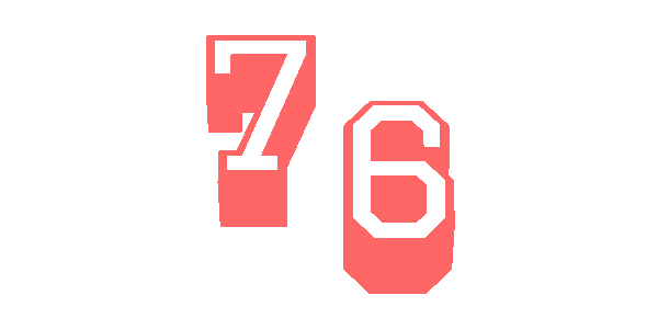 76 | The TTS Wiki | Fandom