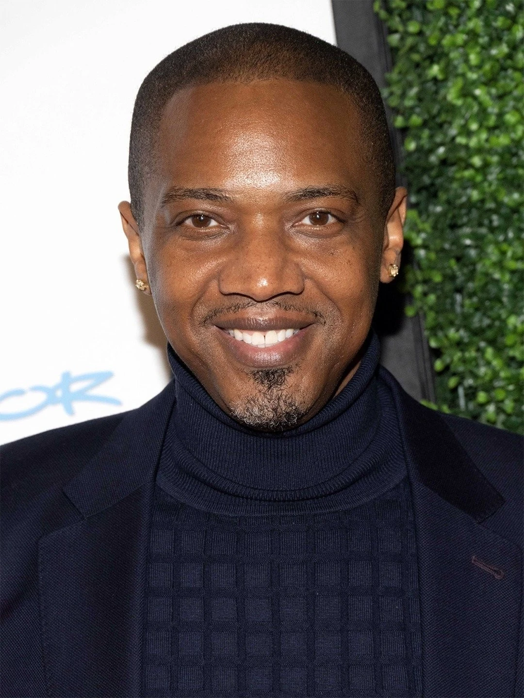J. August Richards | The TTS Wiki | Fandom