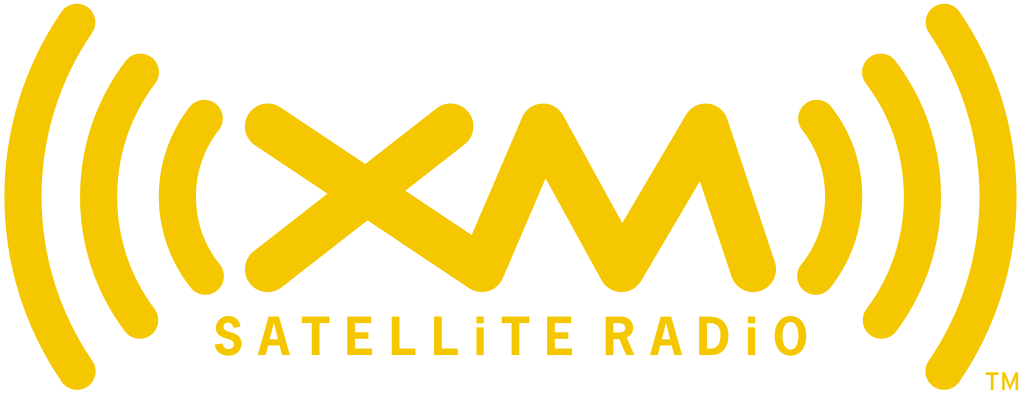 XM Satellite Radio | The TTS Wiki | Fandom