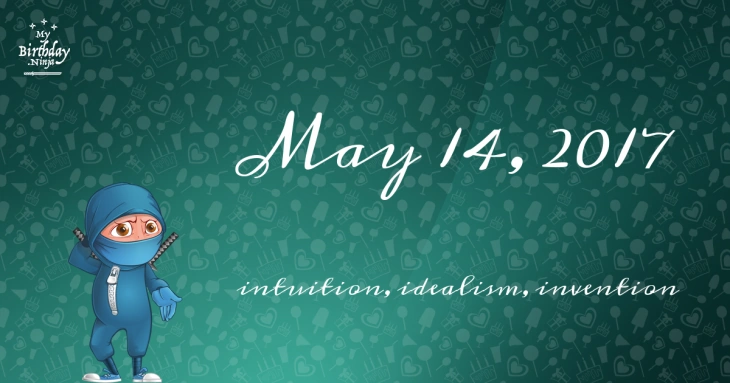 May 14, 2017 | The TTS Wiki | Fandom