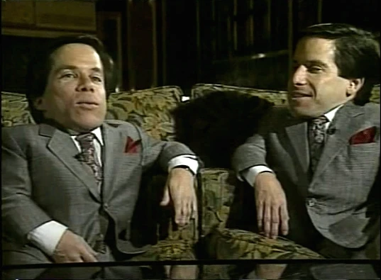 Rice brothers | The TTS Wiki | Fandom