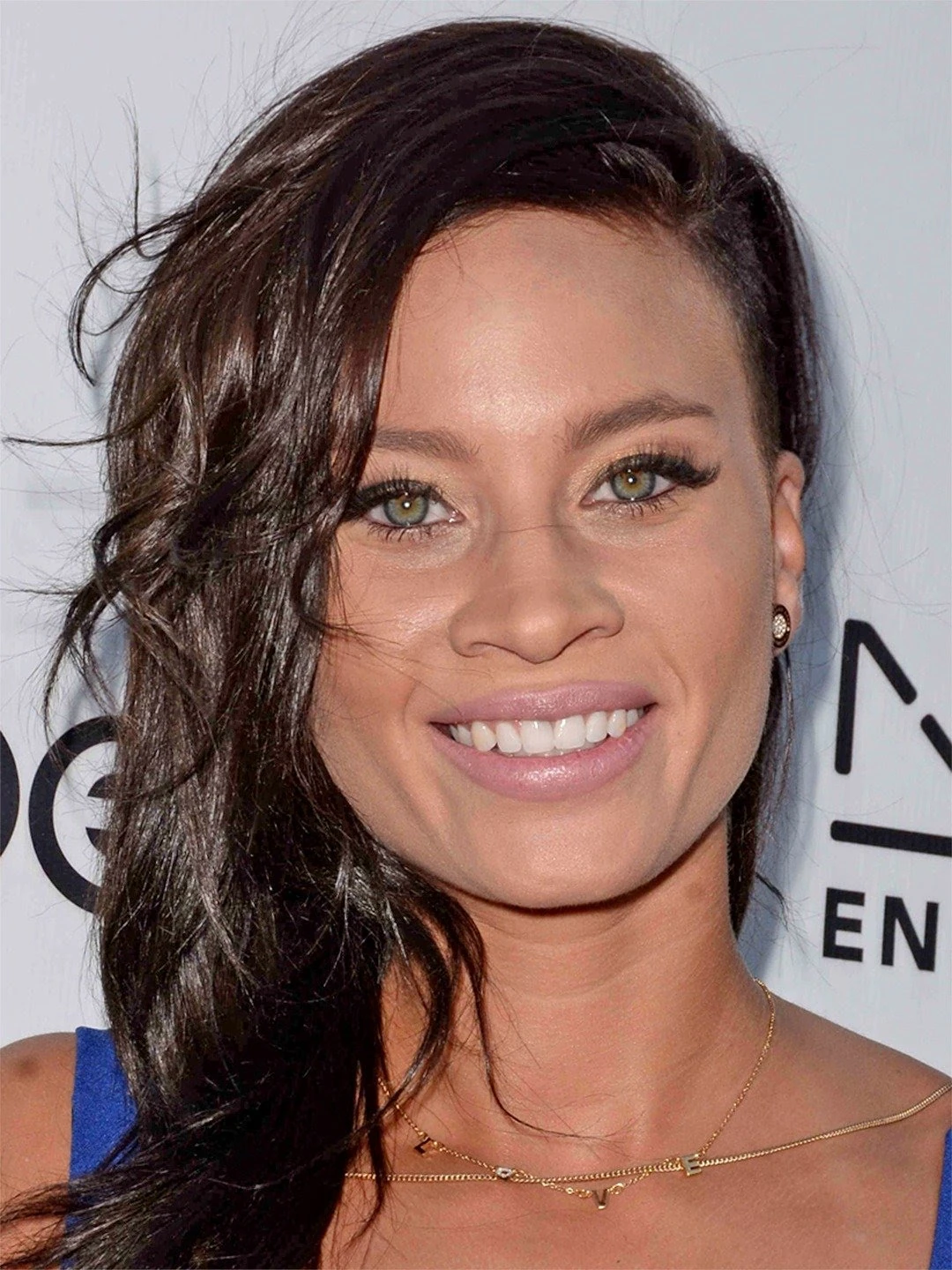 Amber Borzotra | The TTS Wiki | Fandom