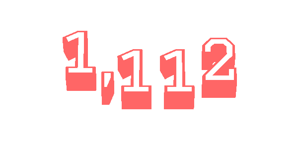 1,112 | The TTS Wiki | Fandom