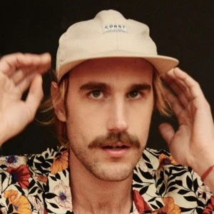 Rayland Baxter | The TTS Wiki | Fandom