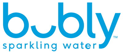 Bubly Sparkling Water | The TTS Wiki | Fandom