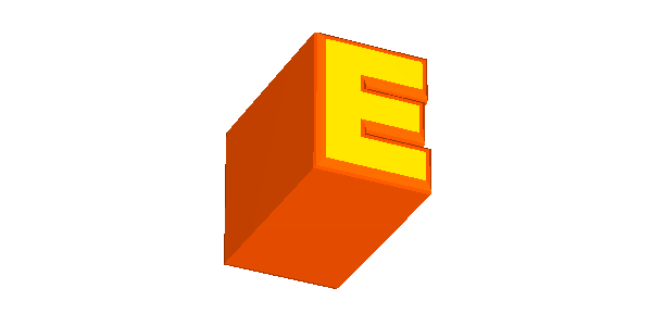 E | The TTS Wiki | Fandom