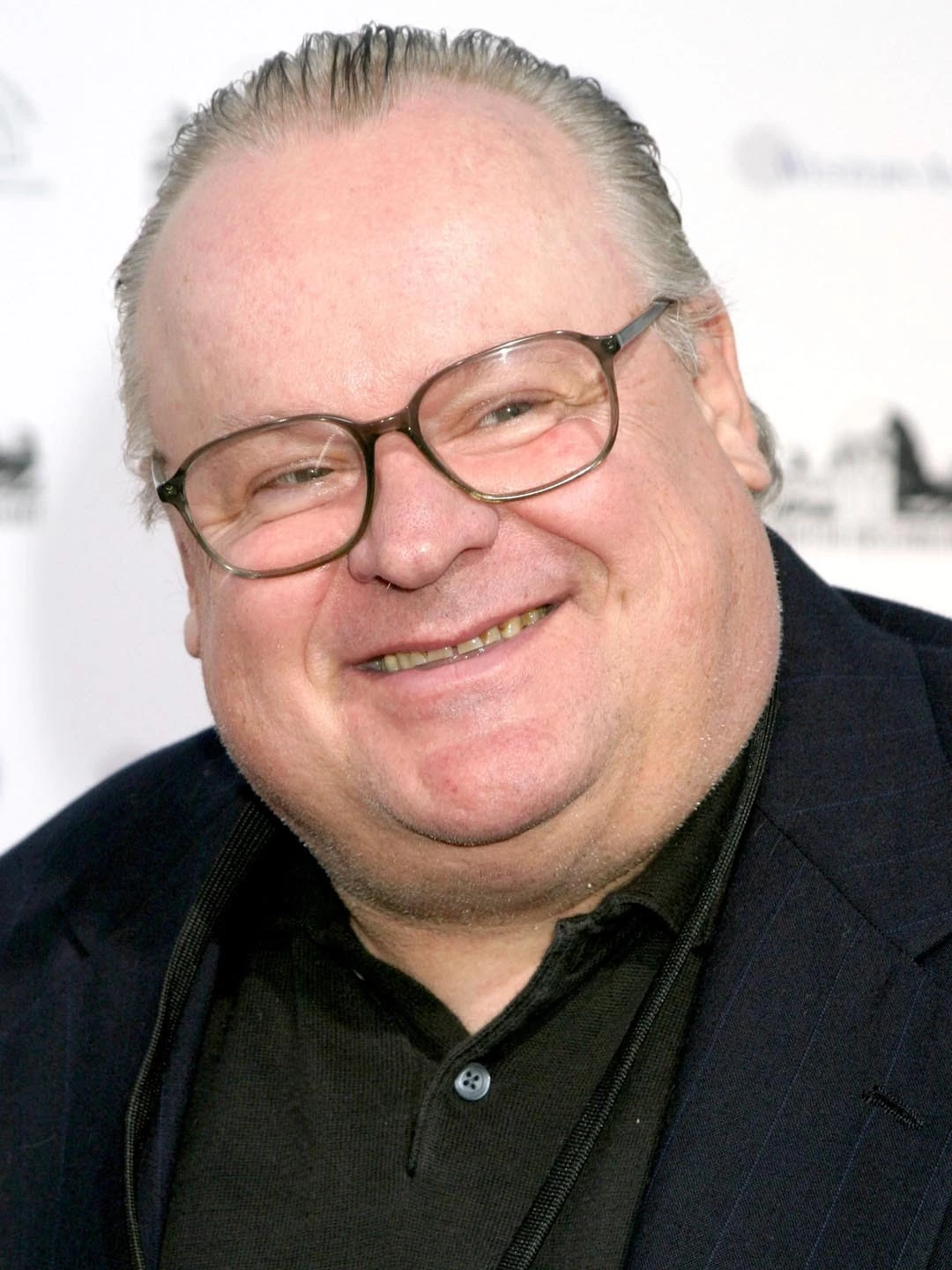 George Dzundza | The TTS Wiki | Fandom