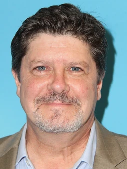 Michael McGrath | The TTS Wiki | Fandom