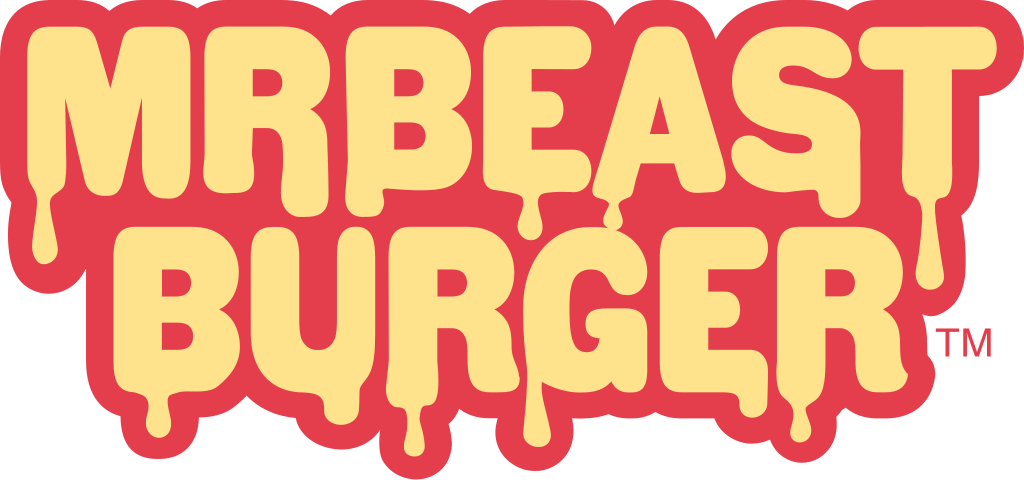 MrBeast Burger | The TTS Wiki | Fandom