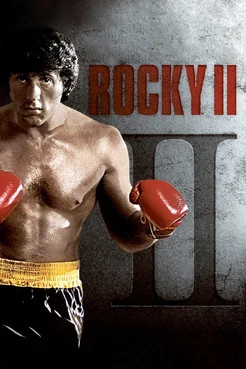 Rocky II | The TTS Wiki | Fandom